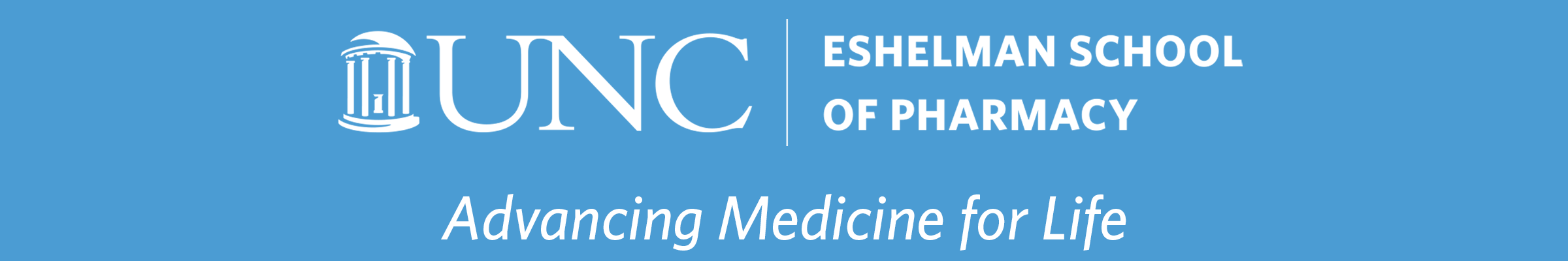 Research in Education and Practice Symposium (Chapel Hill, NC) - UNC ...